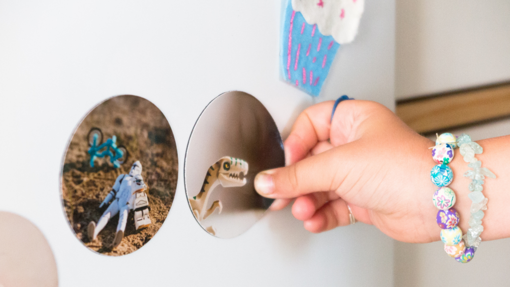 Foto Magnet Nedir? | Hemen Arayın 0 547 138 25 15