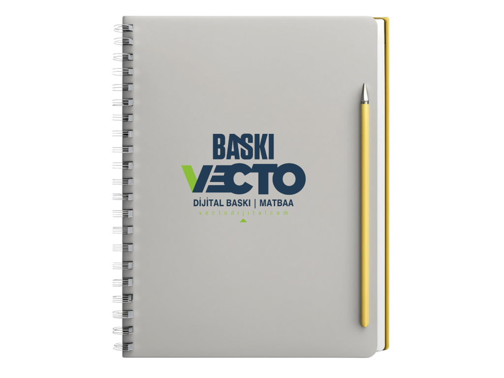 Defter Baskı | Hemen Arayın 0 547 138 25 15